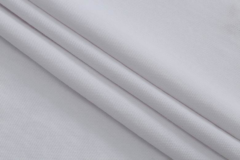 RL S-XXL xx18-服饰丨向阳